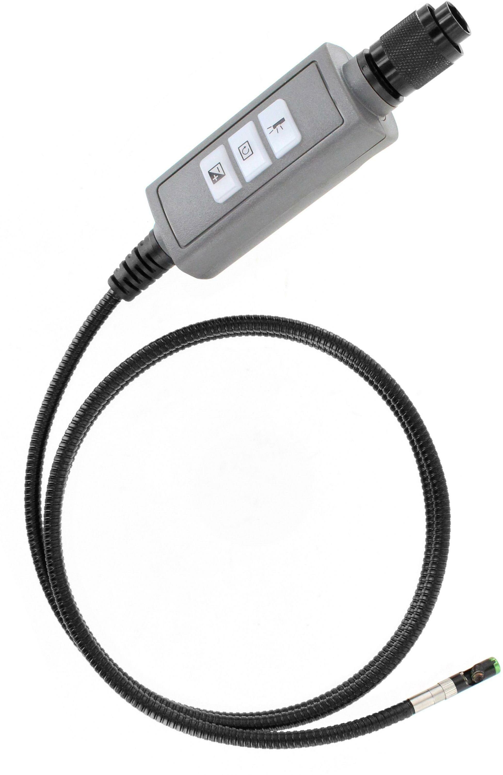 FACOM DM.DCT410 inspection camera probe 6mm | Klium