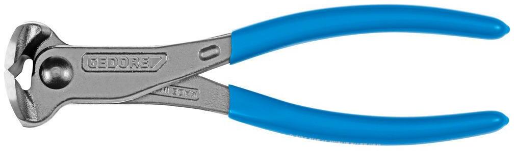 GEDORE 8368-200 TL head cutter 200 mm - 3082601 | Klium