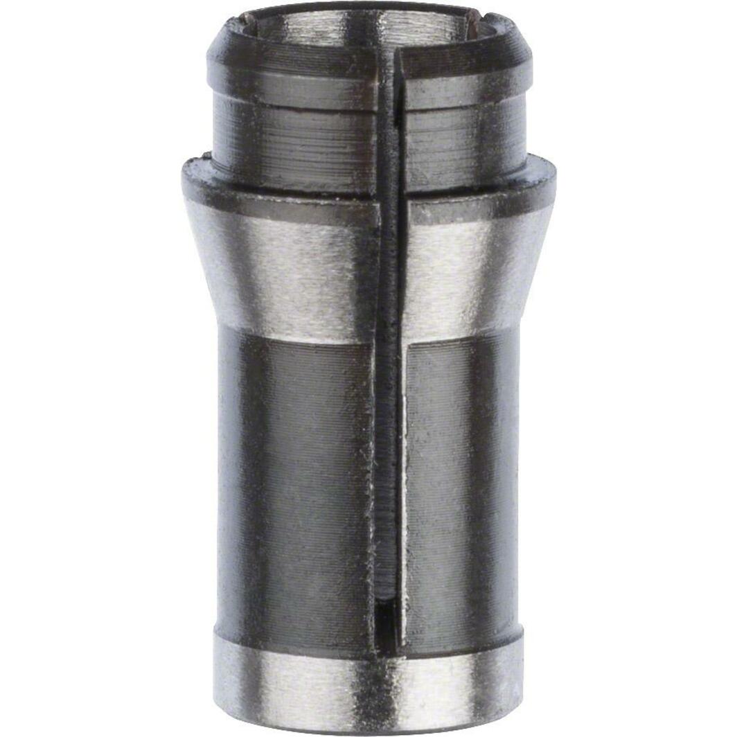 BOSCH 2608570138 collet without collet nut 8mm | Klium