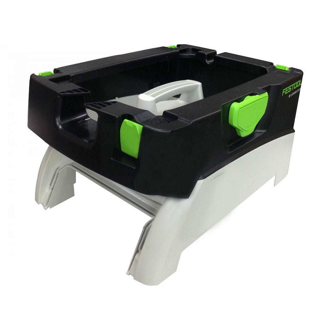 FESTOOL 499748 hose depot ctl mini / midi t-loc | Klium