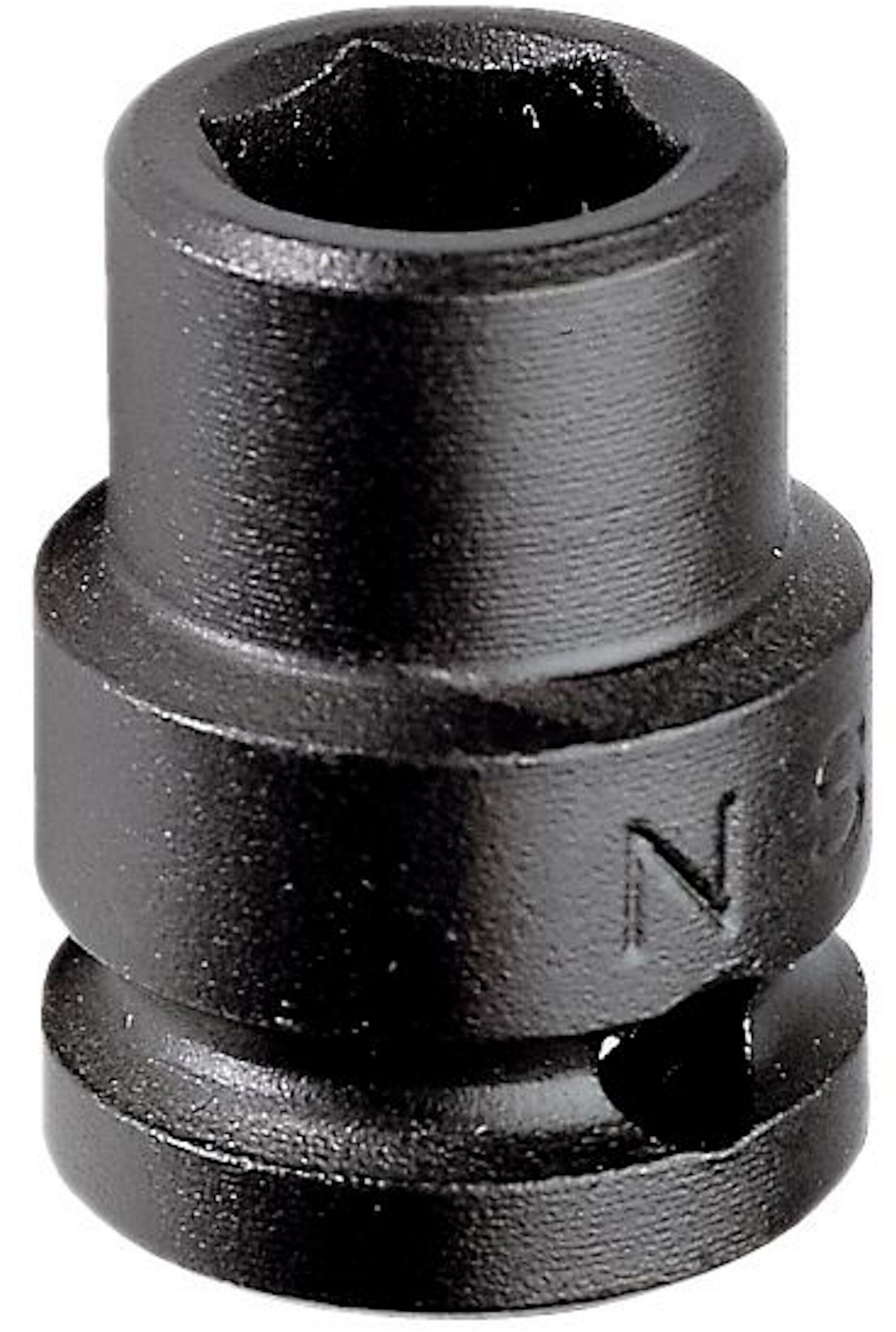 FACOM NS.32A impact cap 1/2" hex 32 mm | Klium