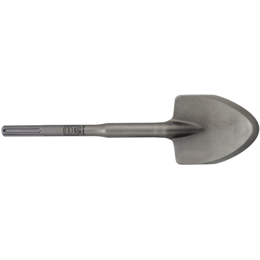 METABO 623383000 SDS-Max shovel bit 400 x 110 mm | Klium