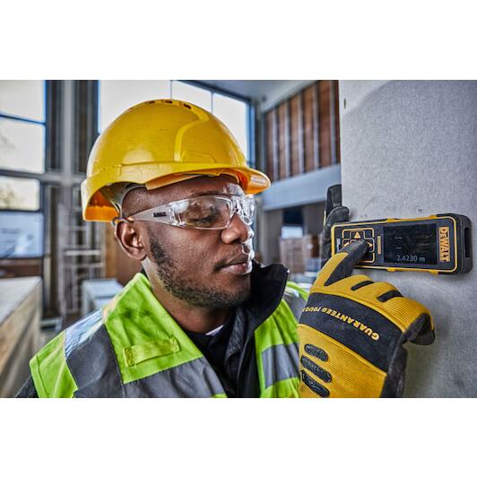 Dewalt dw03050 store