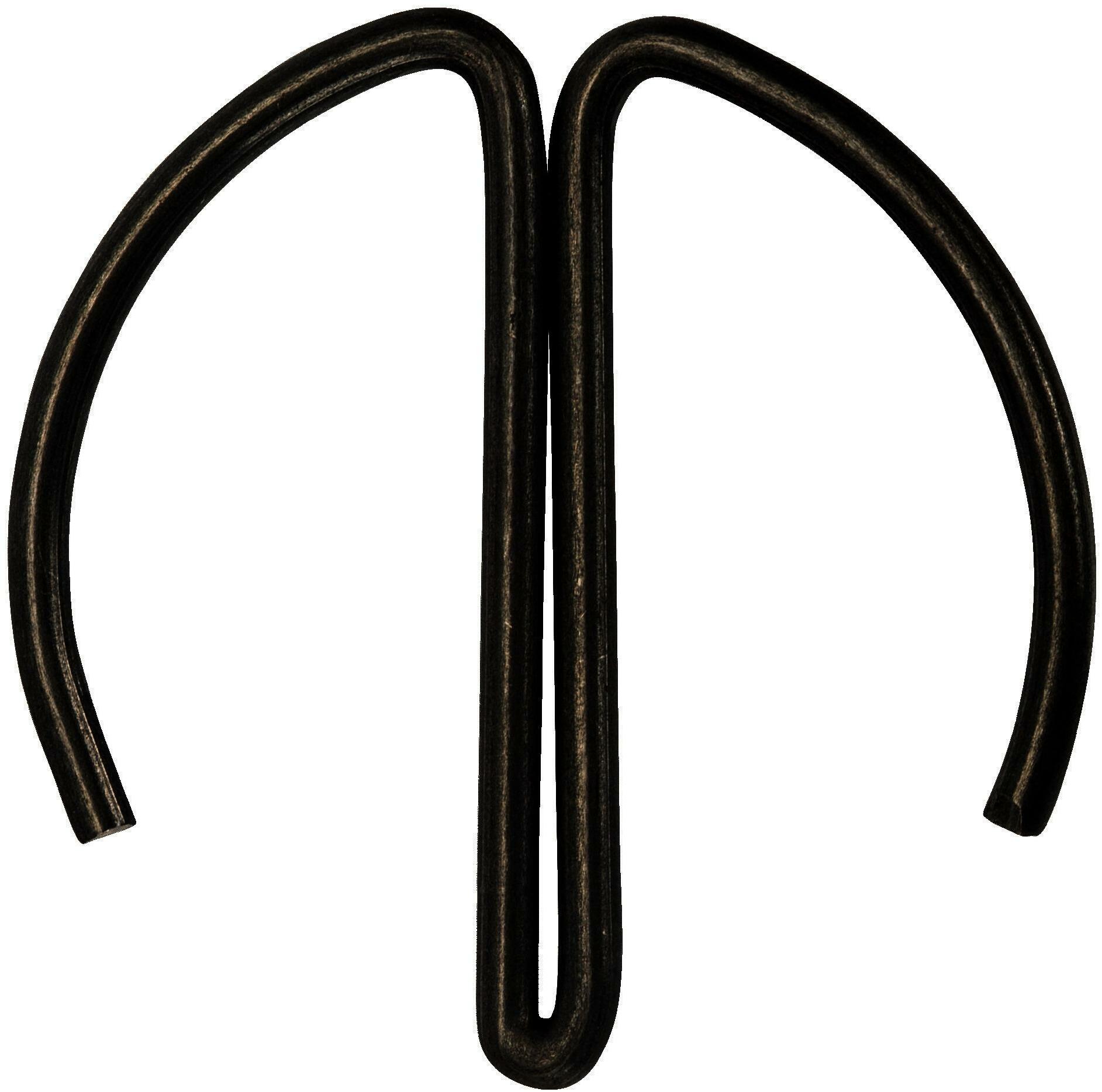 BAHCO K560F-6 circlip for percussion caps 3/4", 17-46 mm | Klium