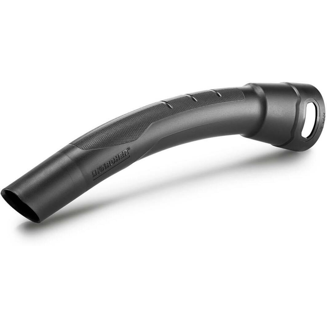 KARCHER PROFESSIONAL 97705810 suction elbow for NT 20/1 & NT 38/1 | Klium