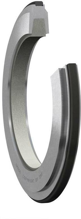 SKF TSN 516 C house seal 70 mm | Klium