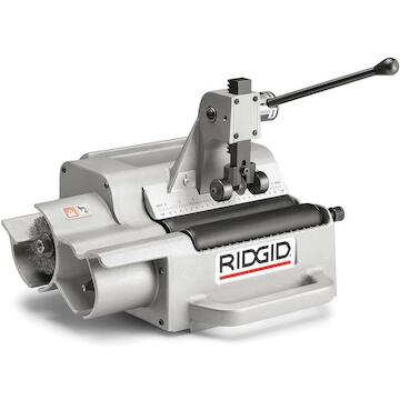 Ridgid pipe cutter | Klium
