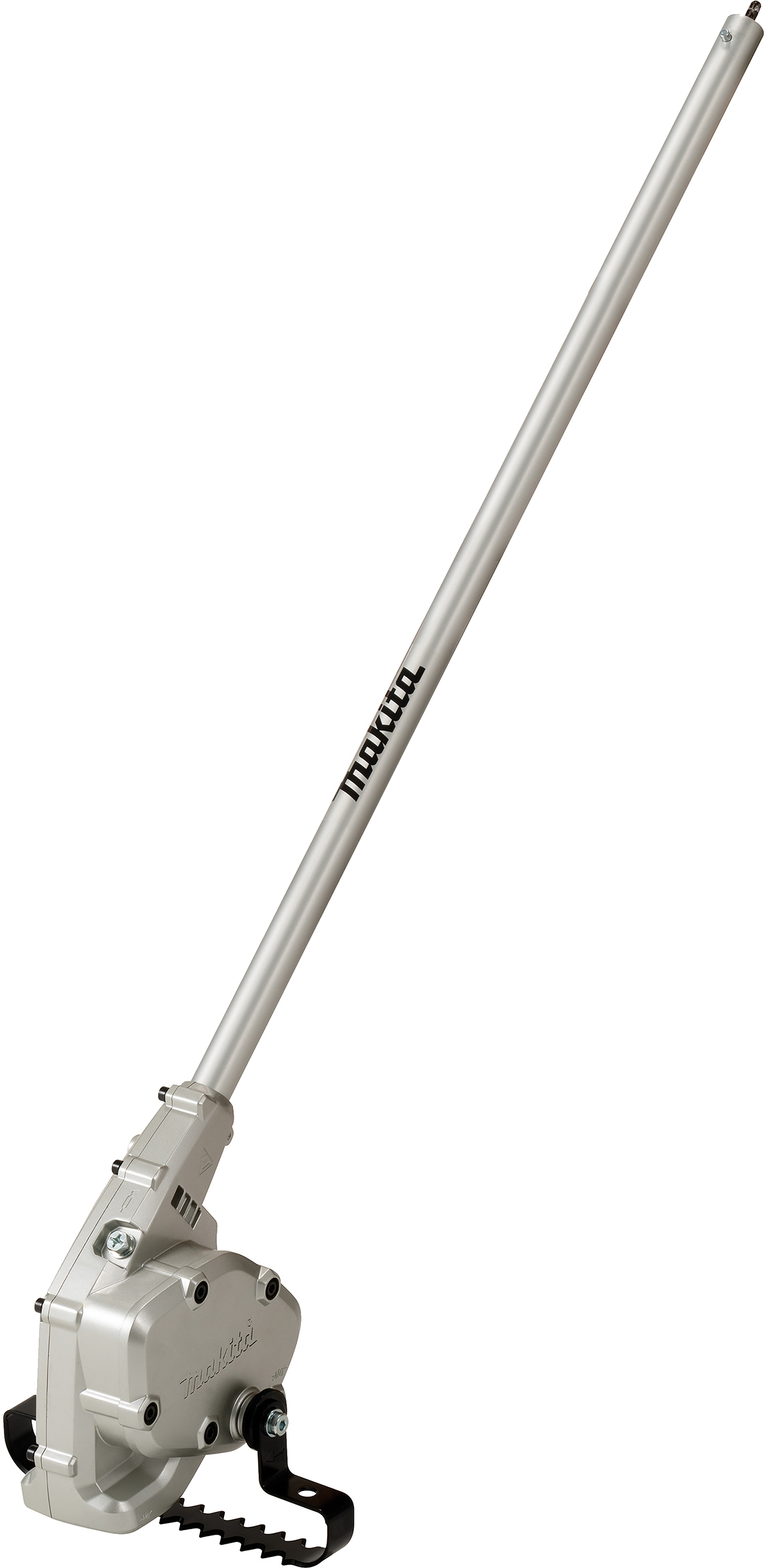 MAKITA 1913P8-6 hoe attachment WA400MP for UX01G, DUX60 and DUX18 | Klium