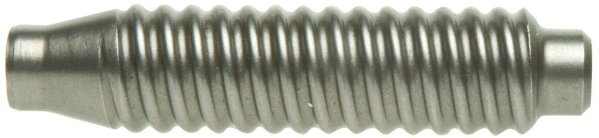 SPIT 113880 AS threaded turbo kit | Klium