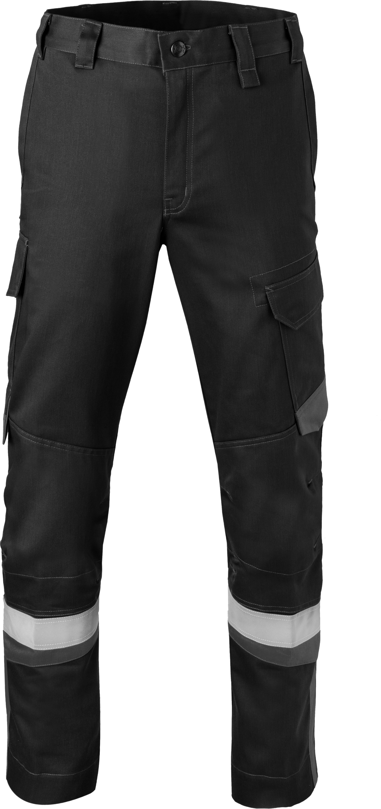 HAVEP 80340 5safety Image + Flame retardant work trousers with ARC ...