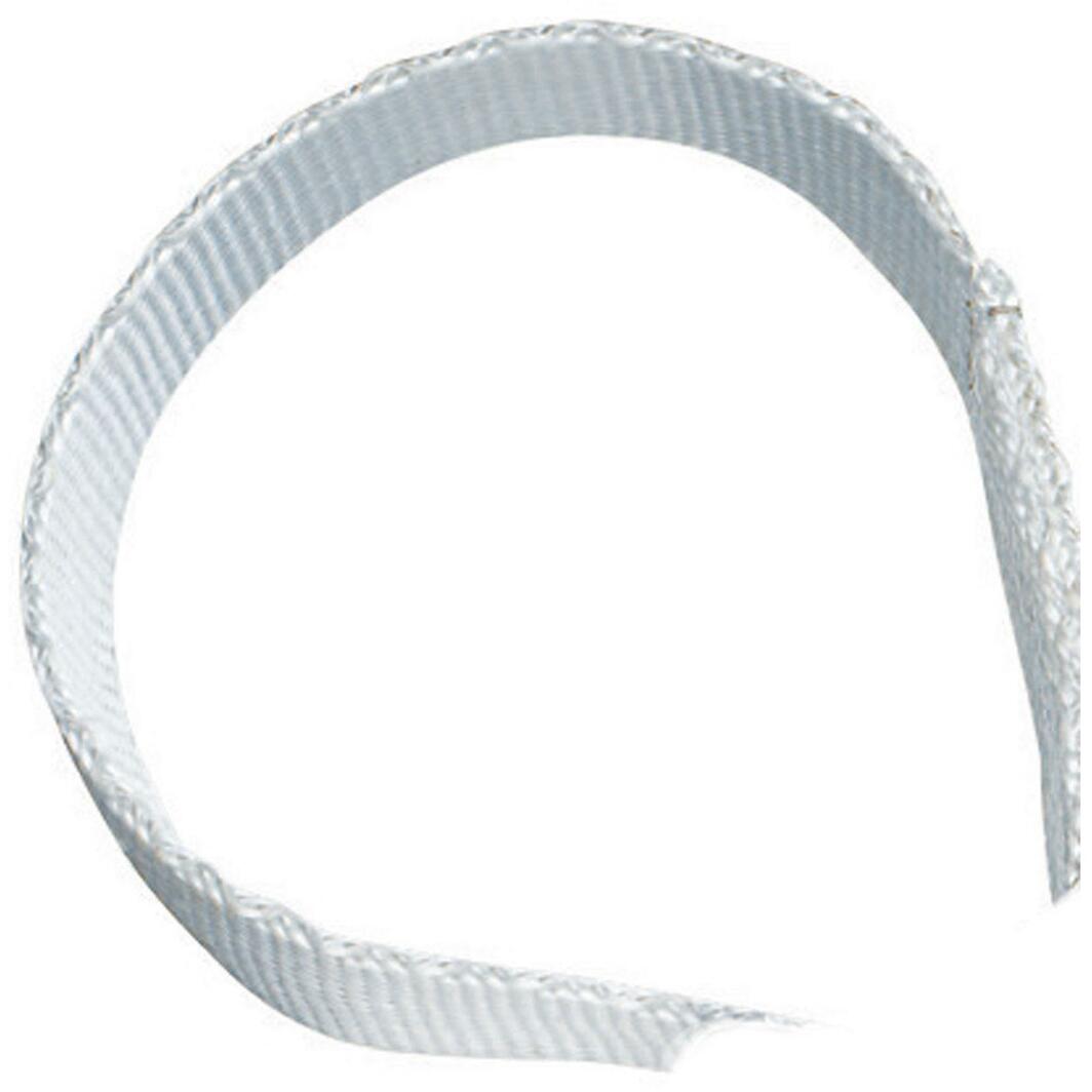 GEDORE 126208 spare belt - 1468316 | Klium