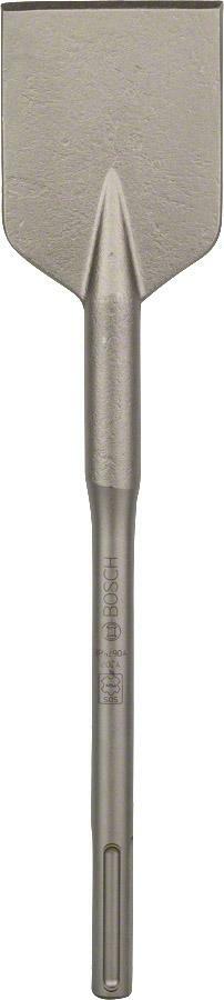 BOSCH 2608690003 asphalt chisel SDS-Max 400 x 90 mm | Klium