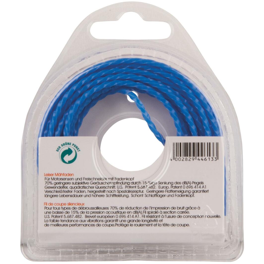 MAKITA 369224671 nylon whisker wire | Klium
