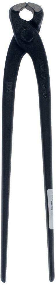 STANLEY 1-84-182 concrete pliers 280mm | Klium
