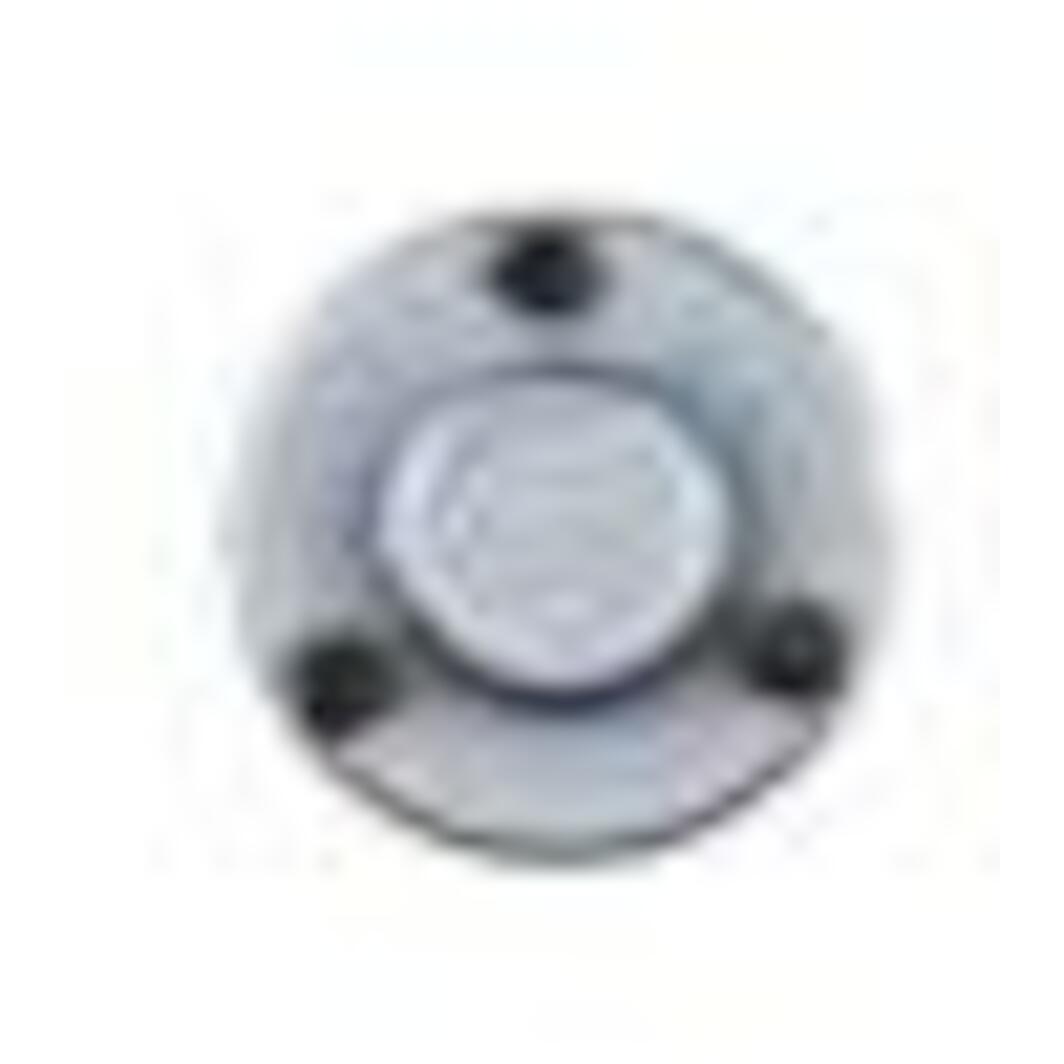 MITUTOYO 04AZB136 measuring head for Holtest/Borematic - 6-8mm | Klium