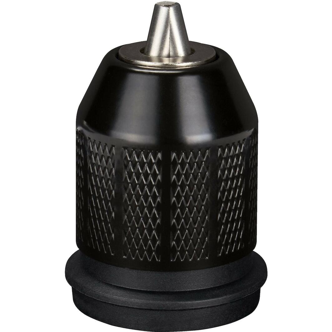 MILWAUKEE M12 FDDXKIT-202X FUEL cordless installation drill/screwdriver ...