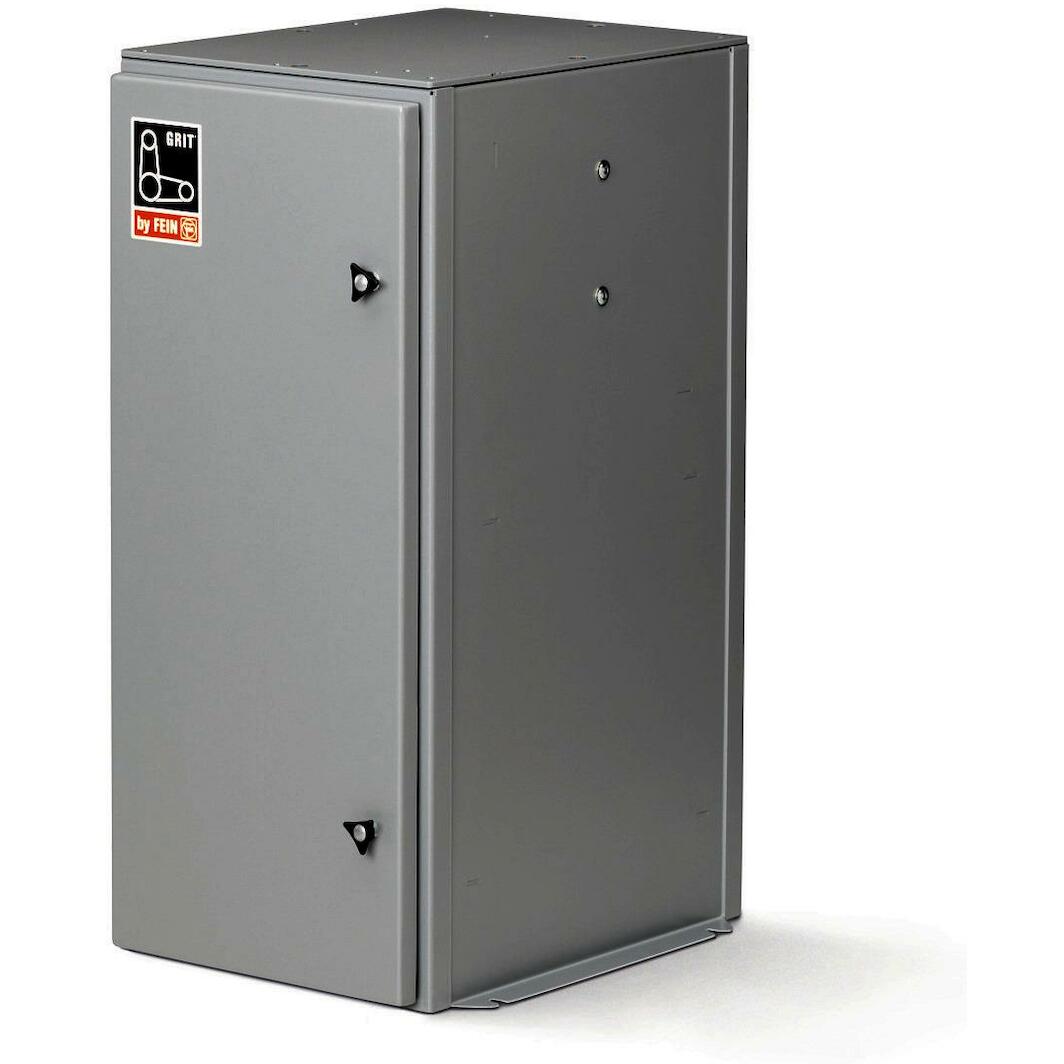 FEIN 99001009000 machine base with extraction | Klium