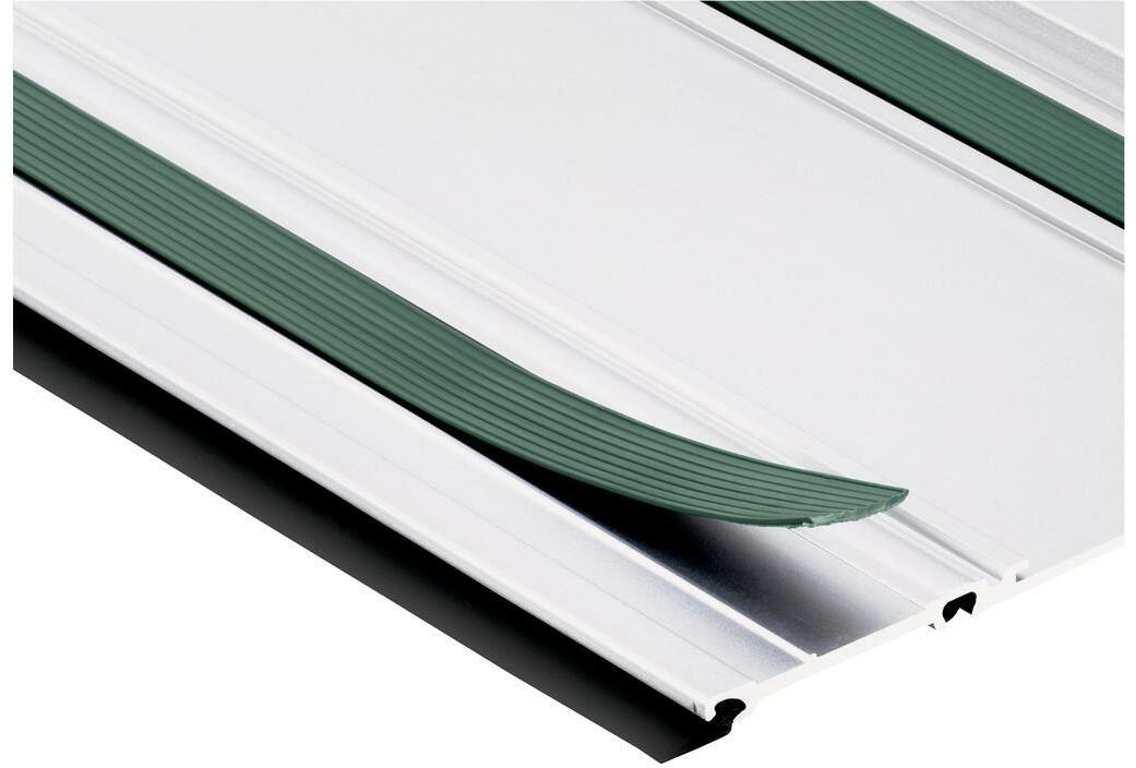 METABO FSG slide lining - 629024000 | Klium