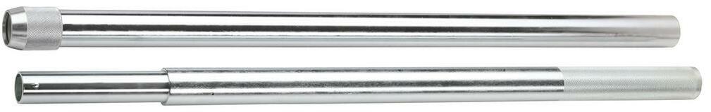 GEDORE 8564-01 torque spanner dremometer e 1" 750-2000 Nm - 7695250 | Klium