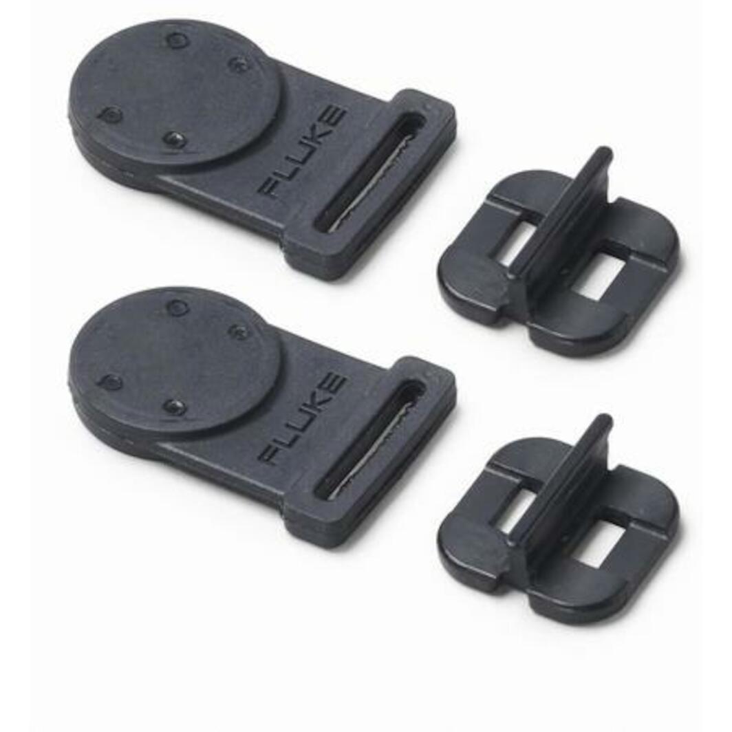 FLUKE 167X MAG GRIP Accessoire de suspension magnétique pour la série ...