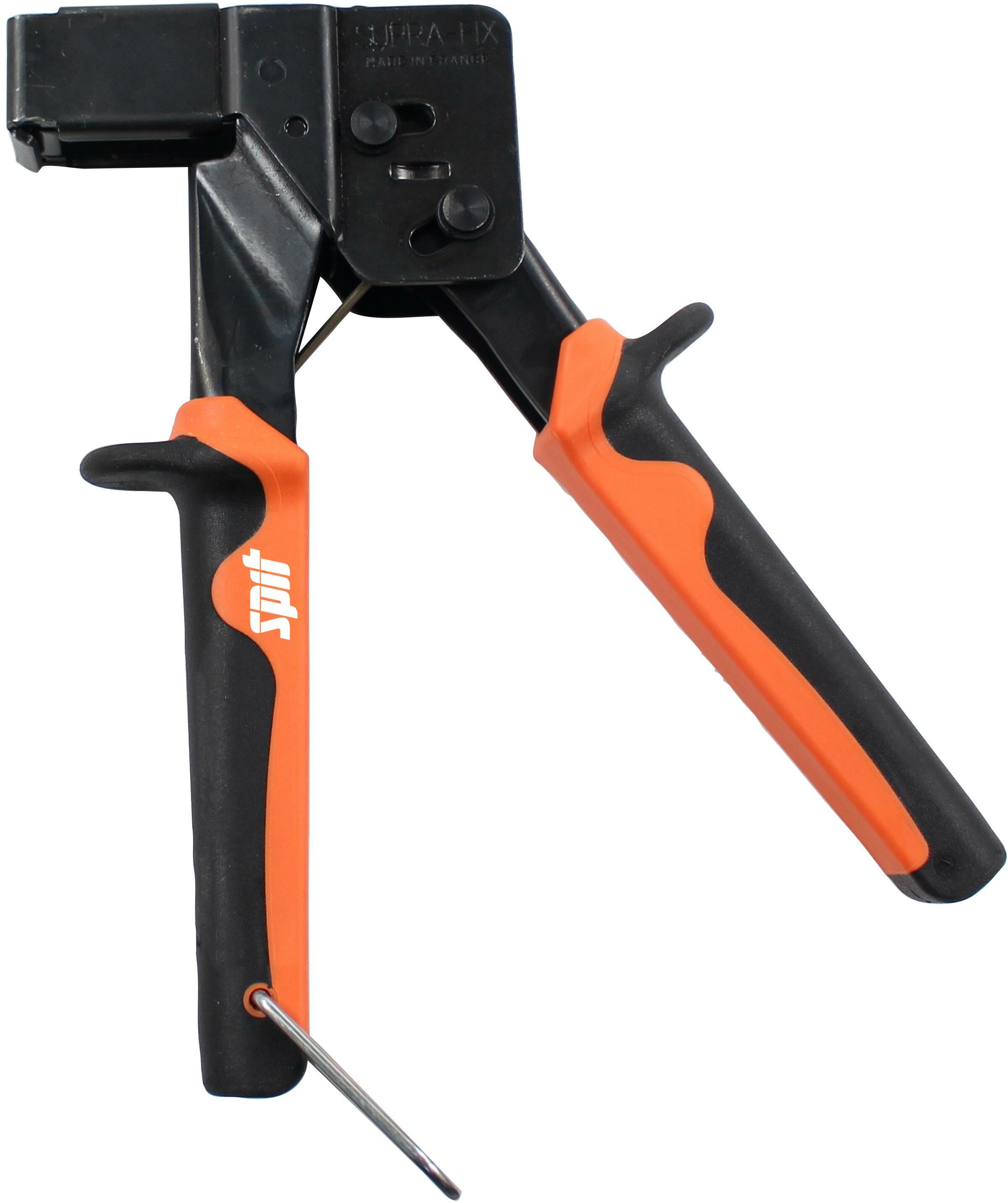 SPIT 059554 pliers for CC and ZENTECH anchors | Klium