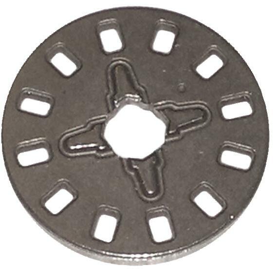 MAKITA 196271-6 multitool adapter | Klium