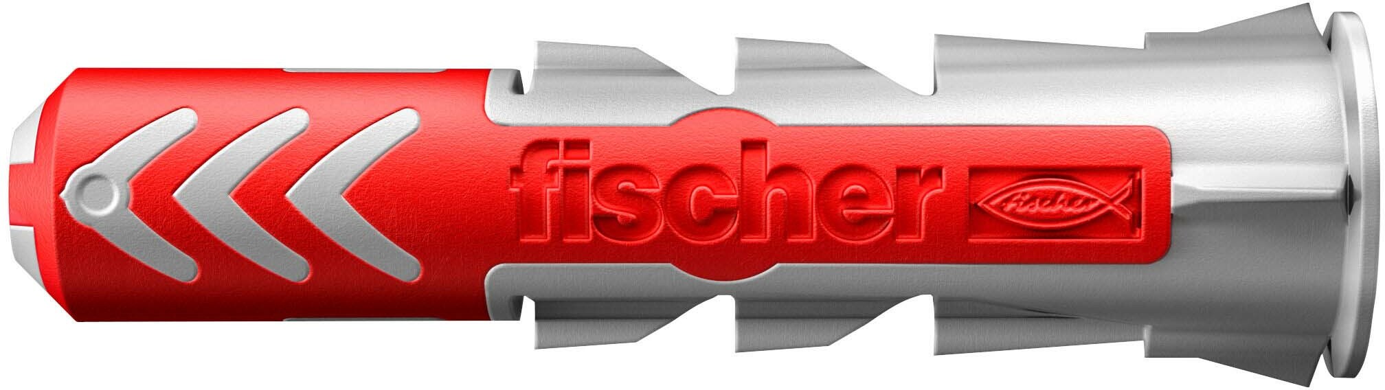 FISCHER 538253 DuoPower 12x60 | Klium