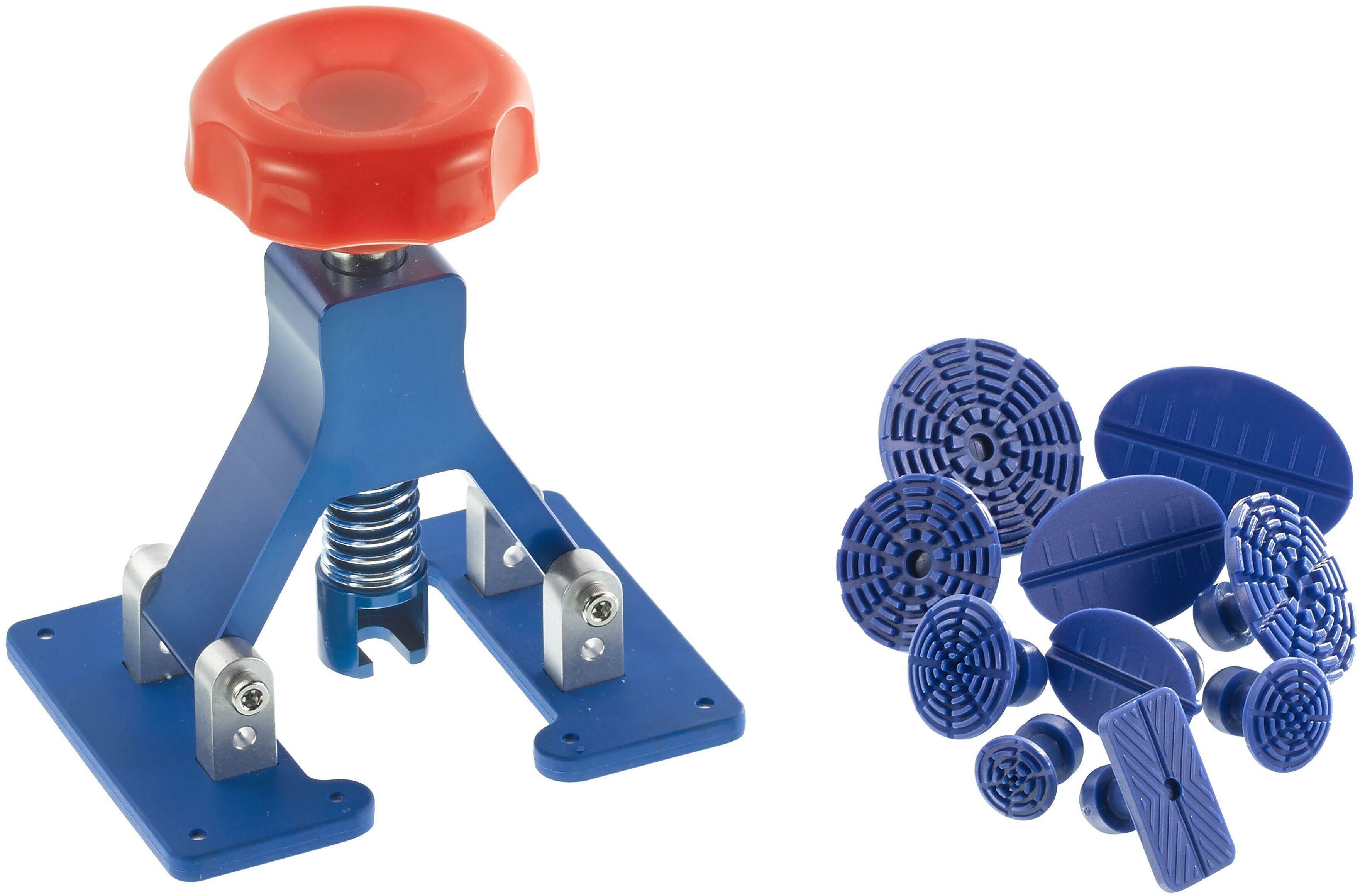 FACOM CR.GPP squeegee for paintless denting by hand