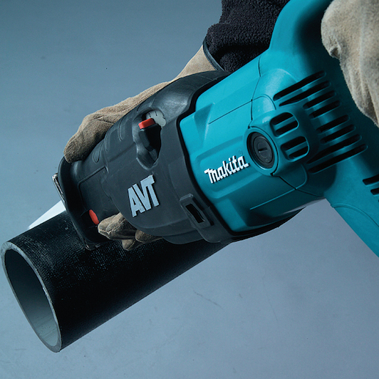 Makita jr3070ct store