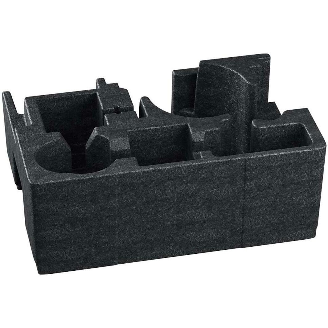 BOSCH 1600A0351X L-Boxx inlay for GKF 18V-8 | Klium