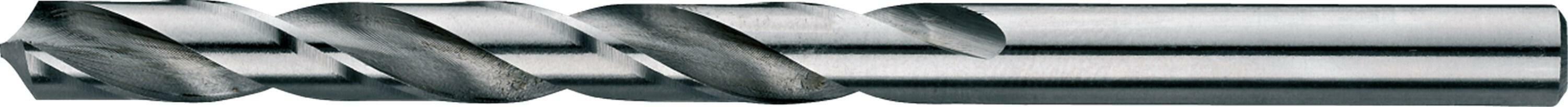 INTERNATIONAL TOOLS 114200450 ECO PRO HSS twist drill bit DIN 338 4'5 ...