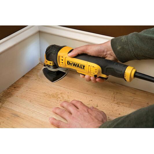 Dewalt dwe315kt best price store