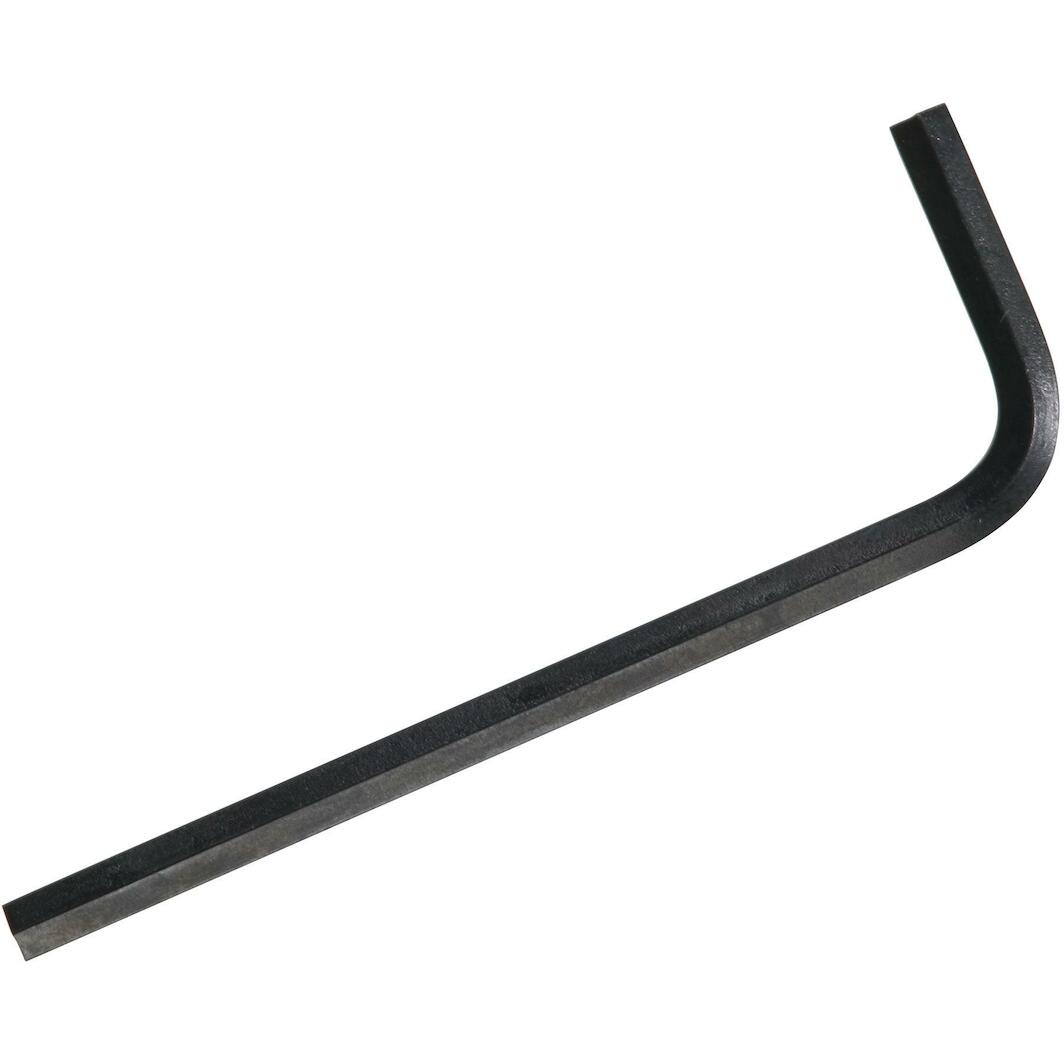 MILWAUKEE 49960060 Allen spanner 1/8" for all take-up shafts | Klium