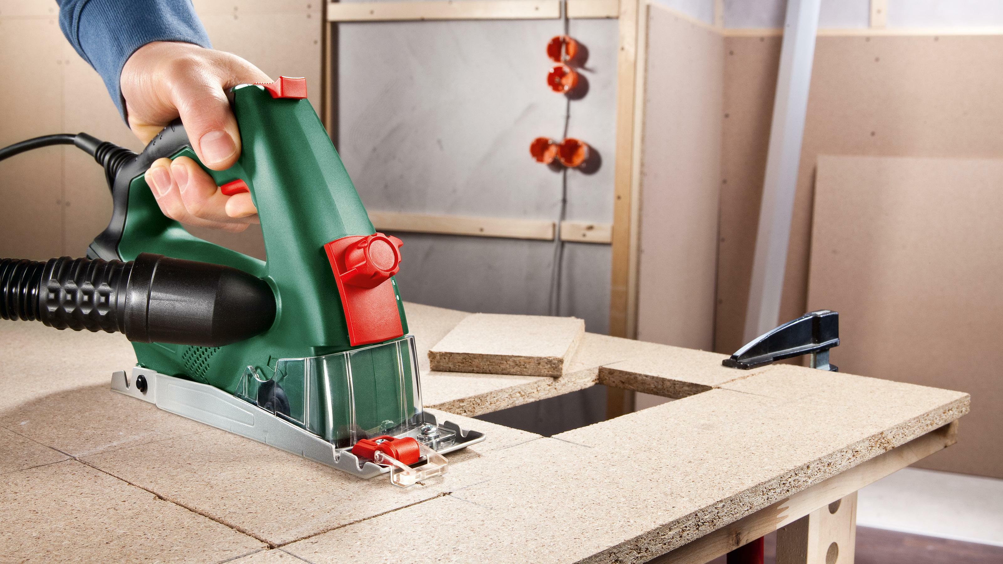 Bosch wood carving machine store