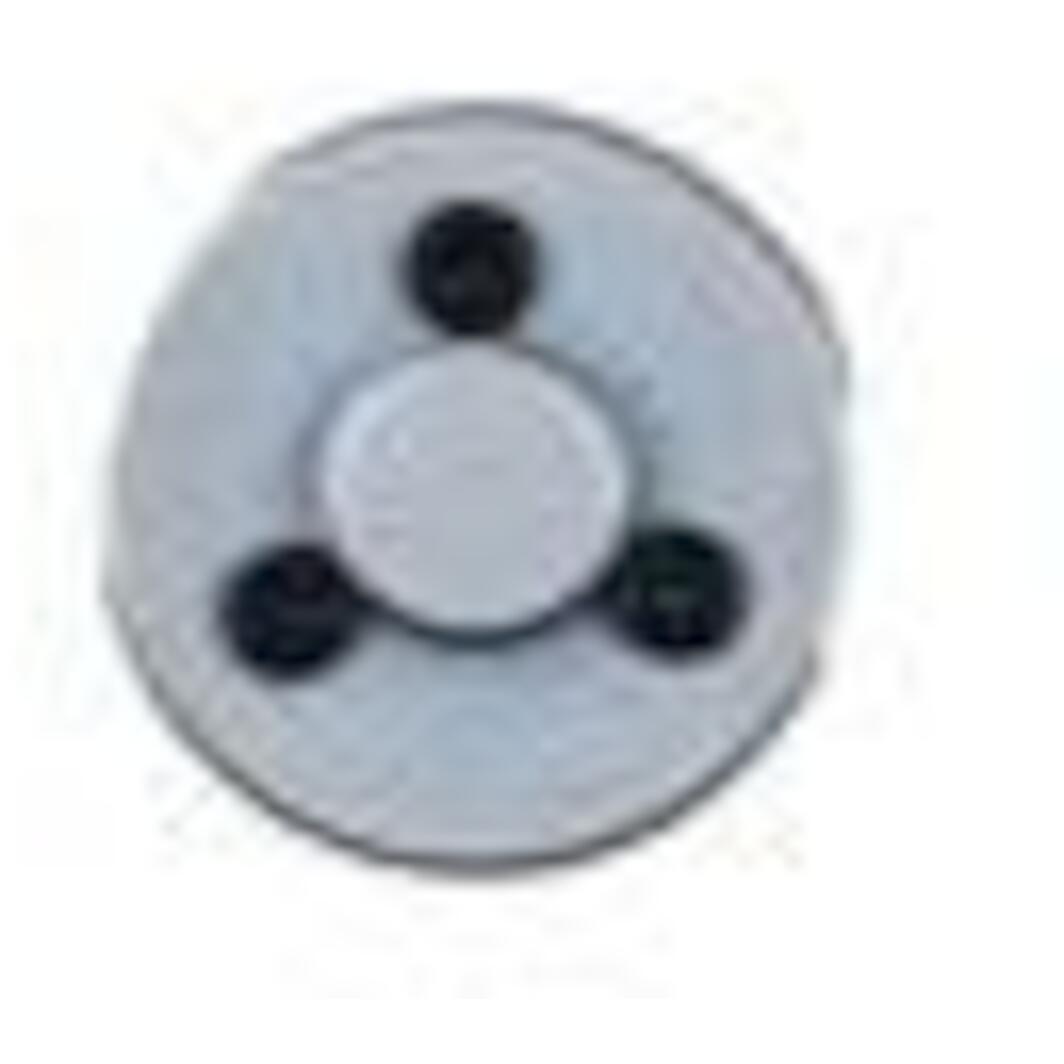 MITUTOYO 04AZB138 measuring head for Holtest/Borematic - 10-12mm