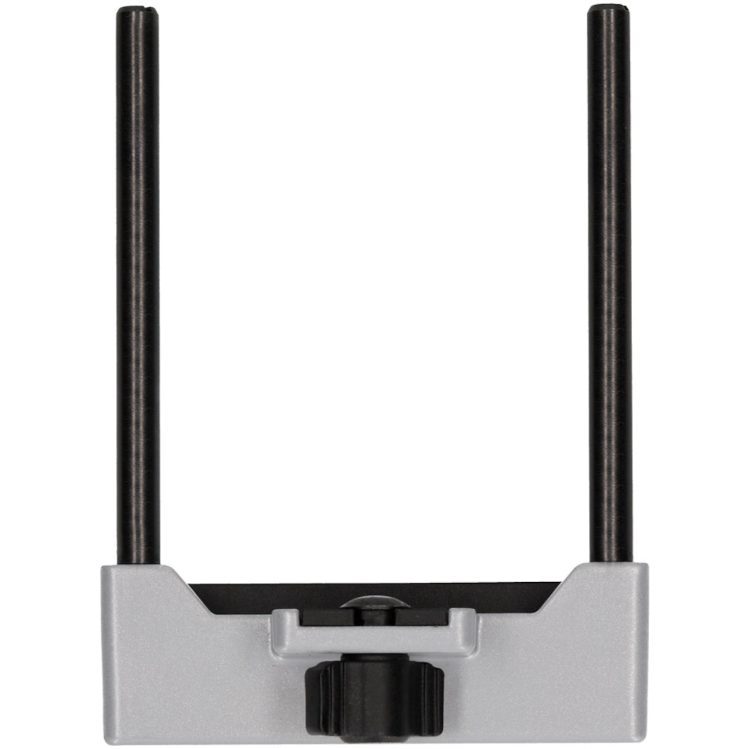 BOSCH 2608000878 parallel guide adapter | Klium