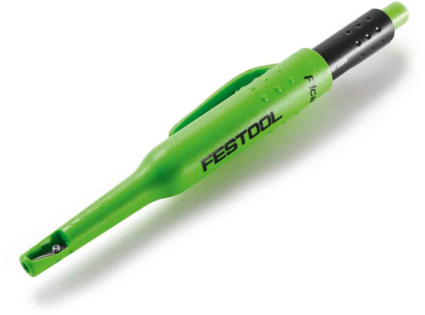FESTOOL MAR-S PICA pin 2.8mm - 204147 | Klium
