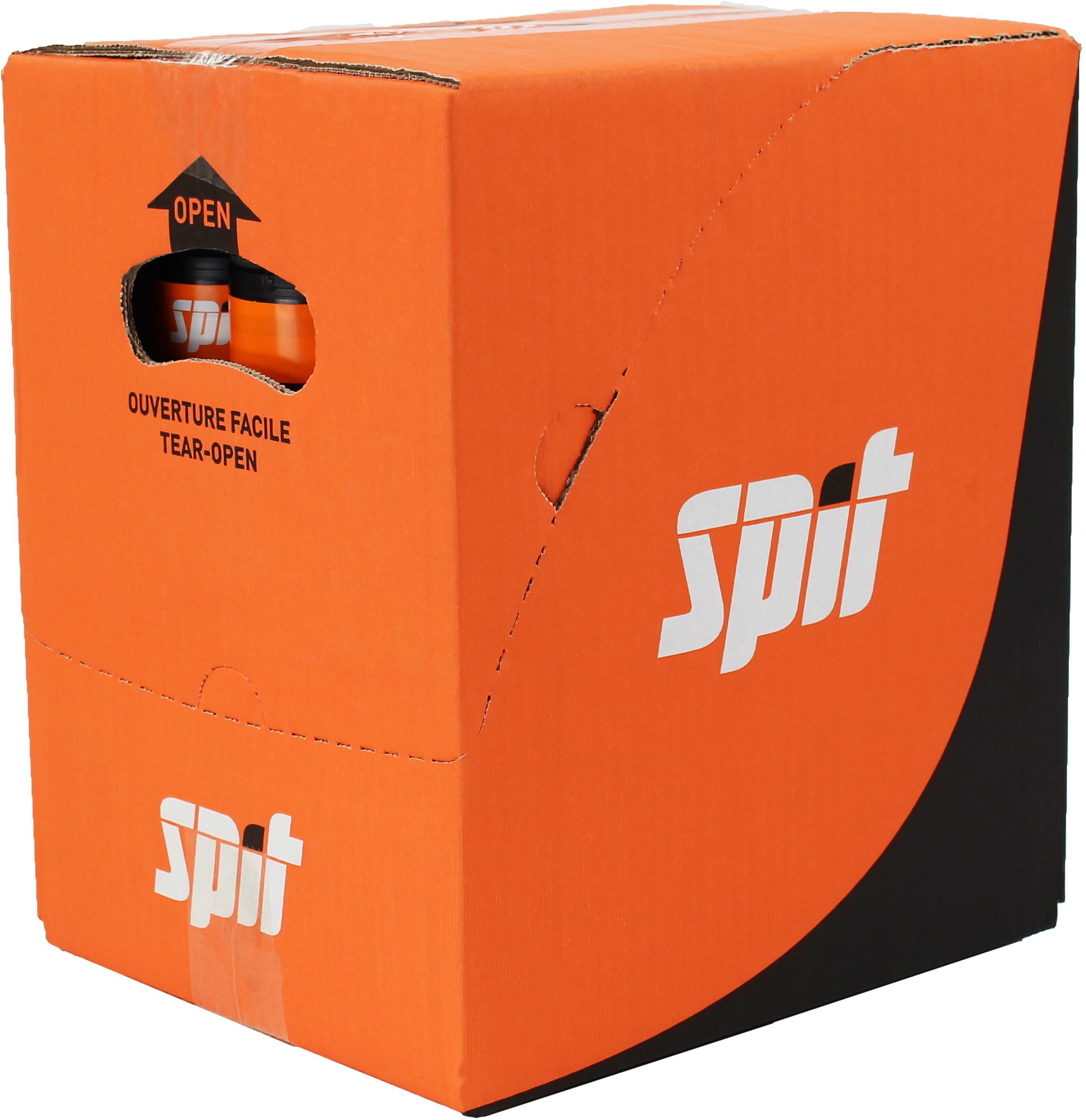 SPIT VIPER XTREM injection mortar 410 ml - 060189 | Klium