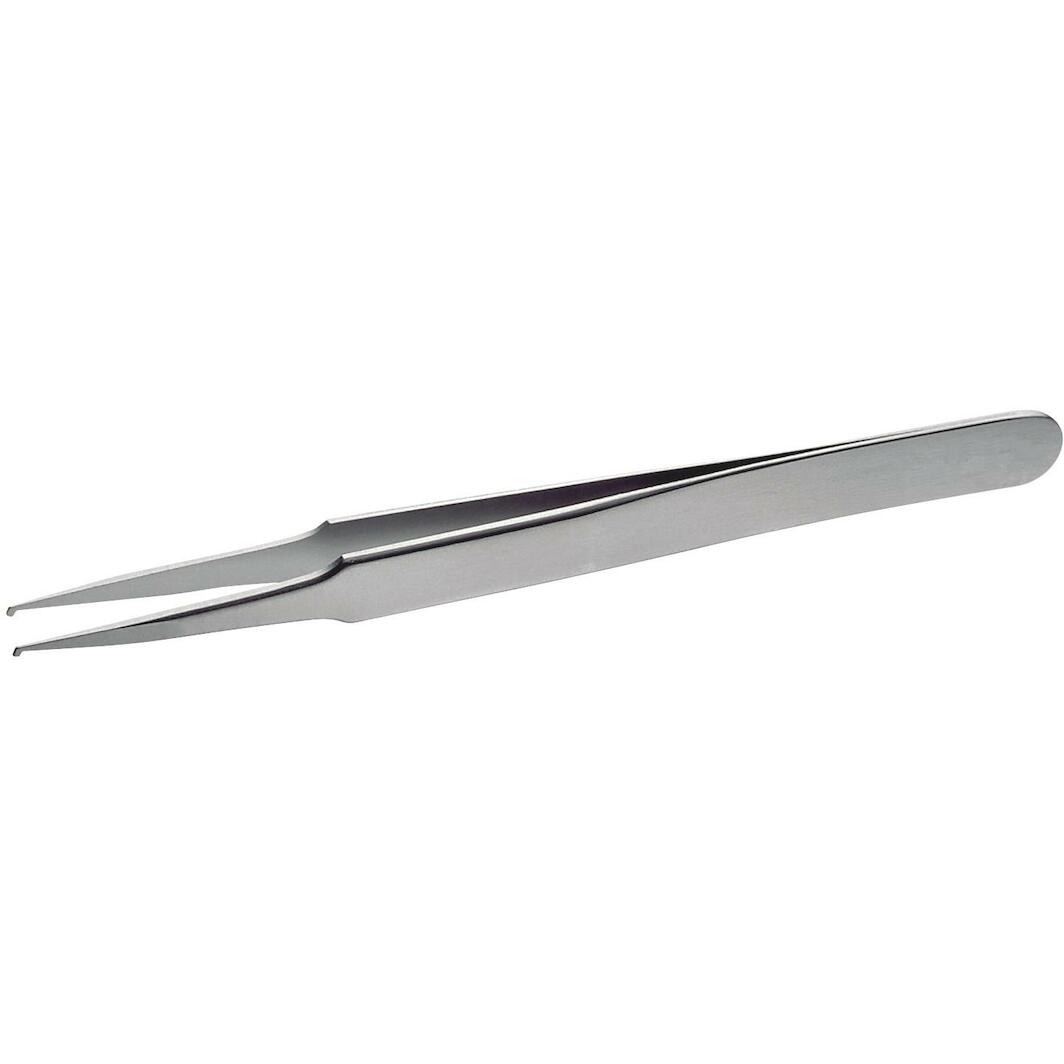 BAHCO TL SM 109-SA SMD tweezers | Klium