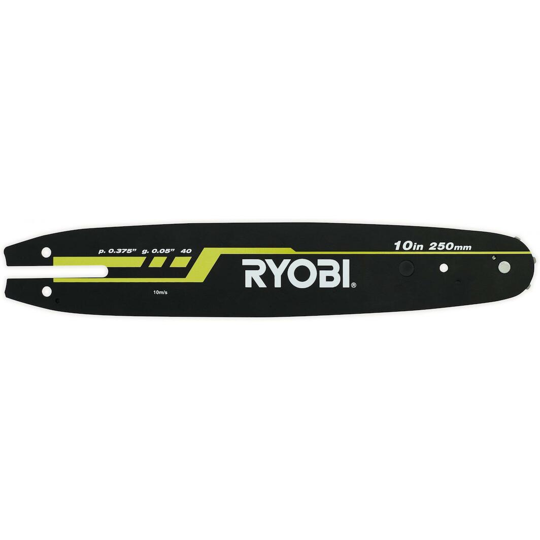 RYOBI RAC239 sword for RPP755E - 5132002714 | Klium