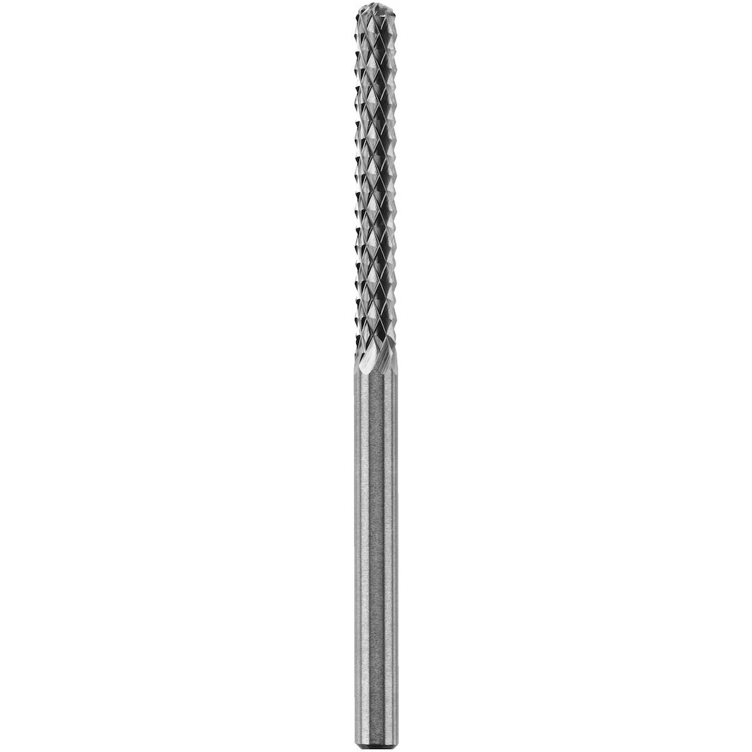 RYOBI RAR405 1/8" tile drill bit 3.17 mm - 5132005848 | Klium