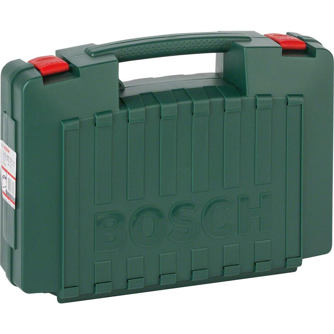 BOSCH 2605438168 case for PSS 190 AC/200 A/200 AC/250 AE | Klium