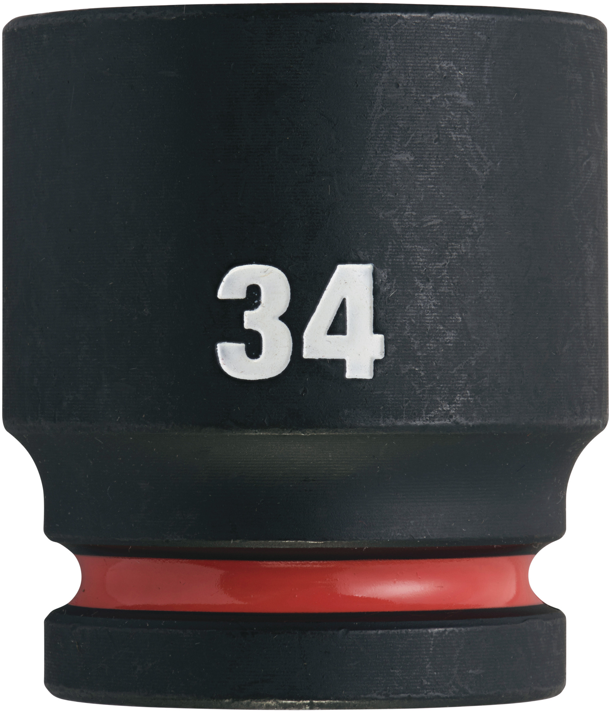 MILWAUKEE 4932480371 SHOCKWAVE percussion cap 3/4" 34 mm | Klium
