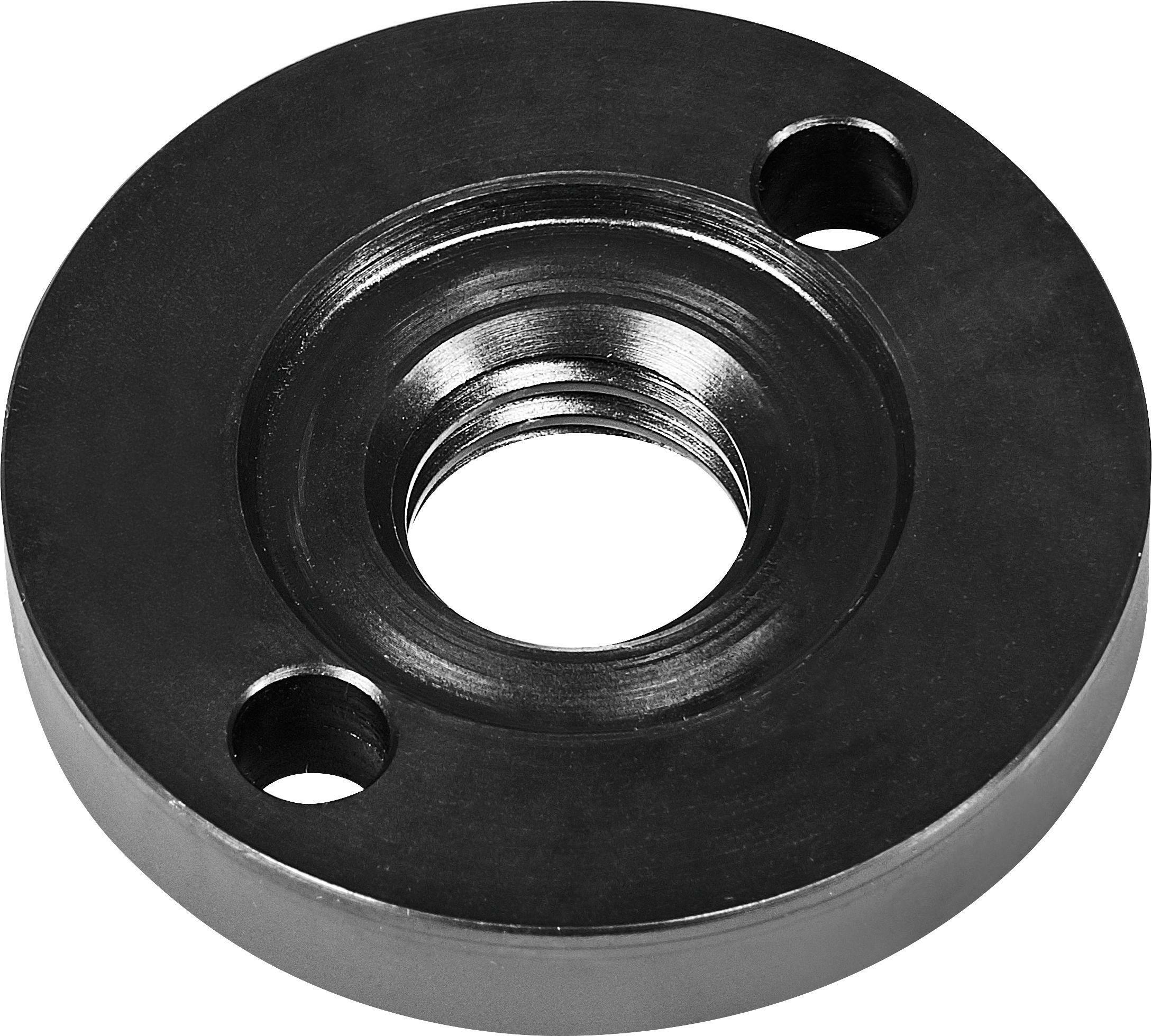 FESTOOL UF-AG M14 flange - 769018 | Klium