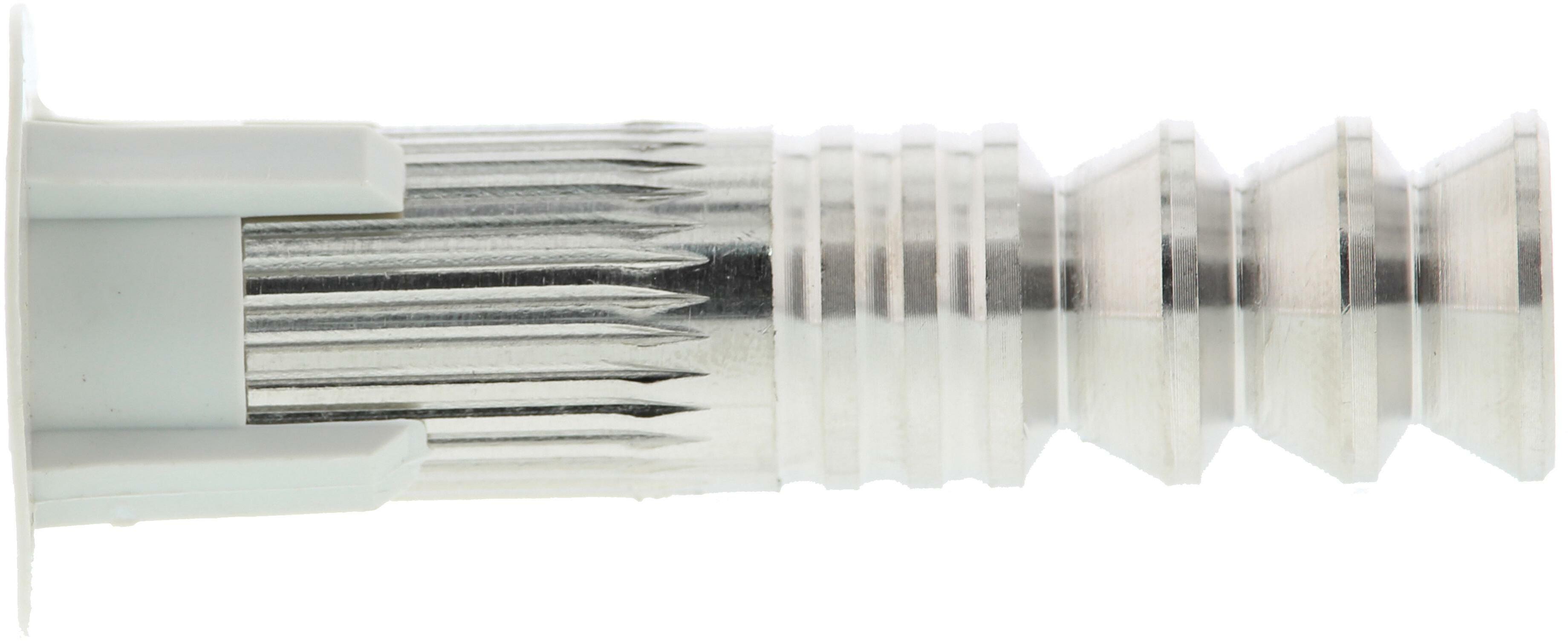 SPIT 063100 ATP chemical female threaded anchor M12x75 INOX A4 | Klium