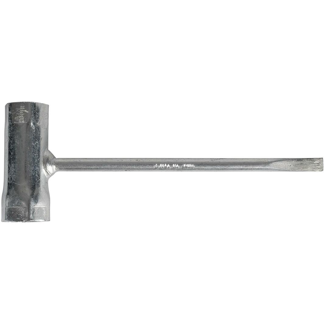 MAKITA 941713001 universal spanner 13 mm | Klium