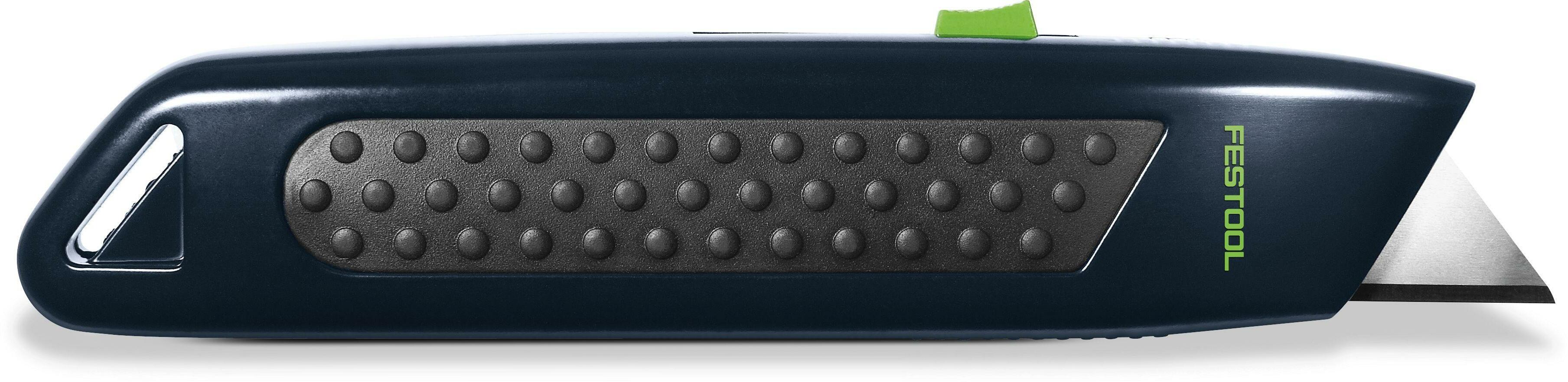 FESTOOL CM-LJ 2060 safety cutter knife - 498183 | Klium