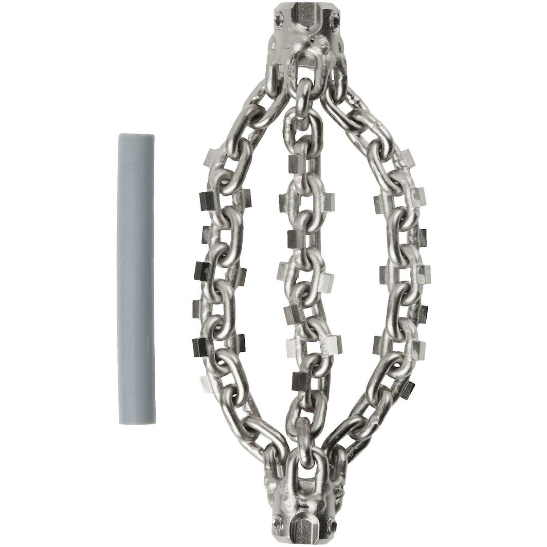 MILWAUKEE HSFSM-CC110 Carbide chain 110 mm for HSFSM - 4932480731 | Klium