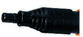 SPIT 010970 single-shot nail guide (for P370) | Klium