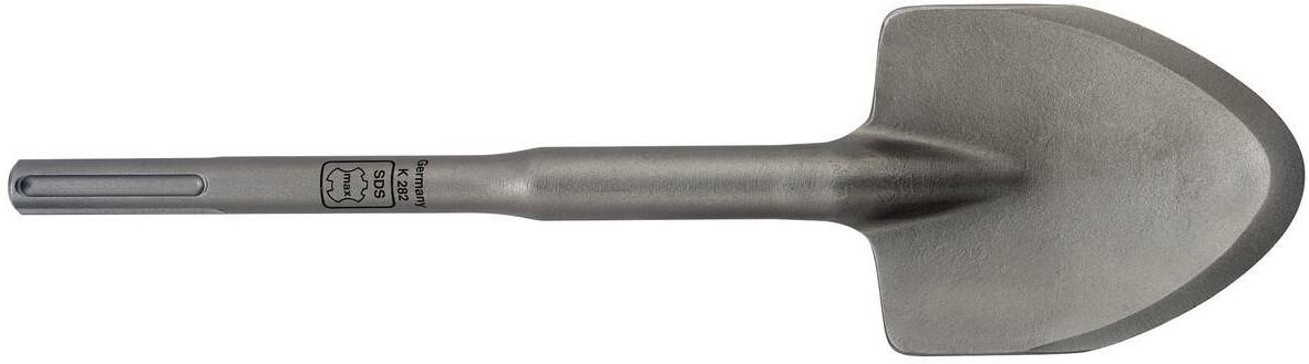 METABO 623383000 SDS-Max shovel bit 400 x 110 mm | Klium